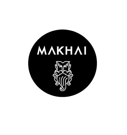 MAKHAI