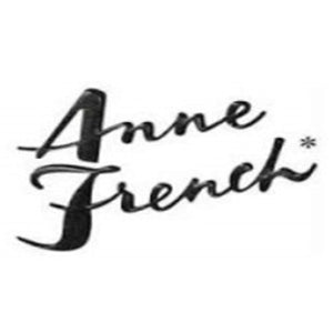 Anne French Hair products | Moisturiser