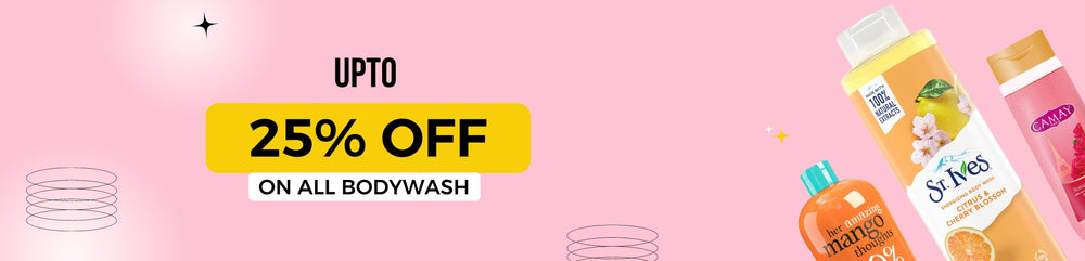 Buy Cosmetics and Beauty Products Online - Niram.in