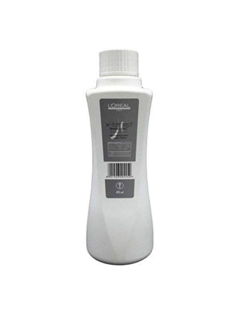 L'Oreal Professionnel X-Tenso Neutralising Cream Developer for Color ...